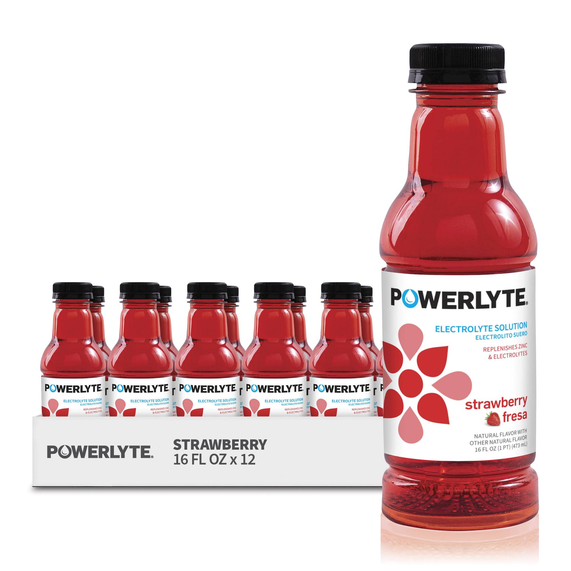 Snapklik.com : Sport Hydration Electrolyte Solution Drink For ...