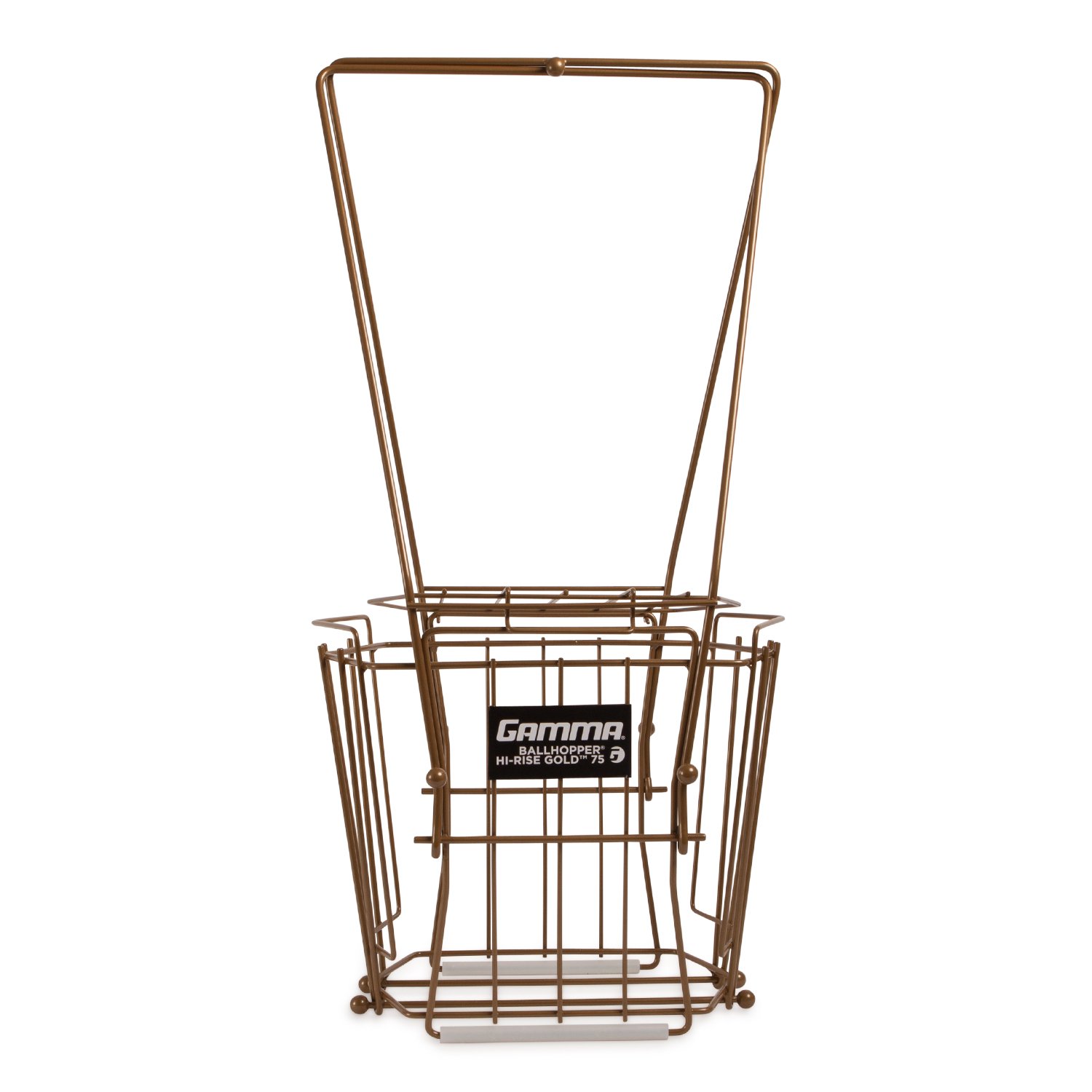 Snapklik.com : Sports Tennis BallHopper, Racquet Sports Ball Hoppers ...