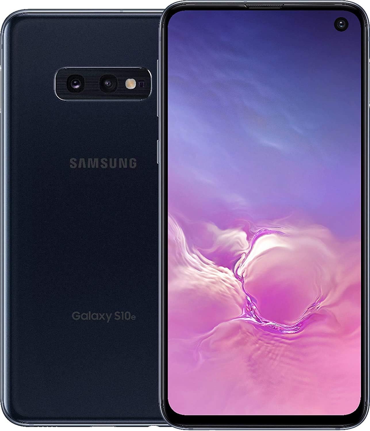 Amazon.com: Samsung Galaxy S9 (SM-G960F/DS) 4GB / 64GB 5.8-inches LTE ...