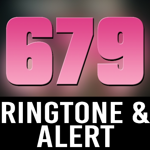 679 Ringtone and Alert - App on Amazon Appstore