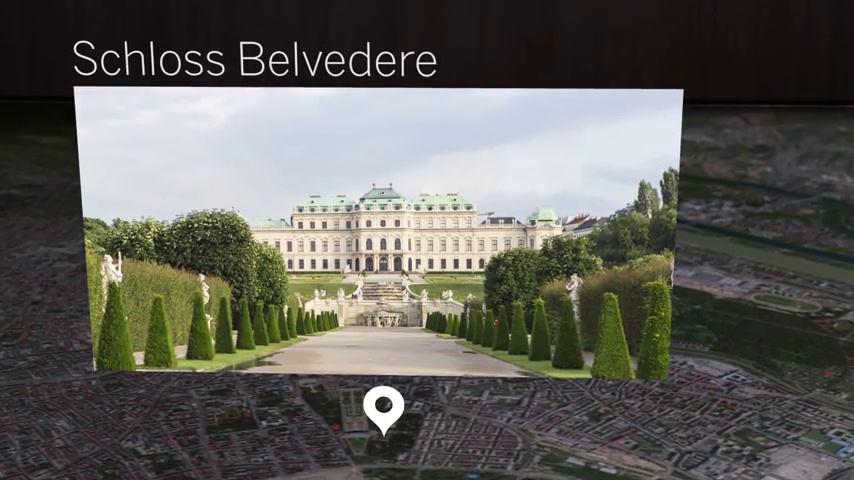 Watch Lonely Planet Vienna ﹙Travel Guide﹚ on Amazon Live