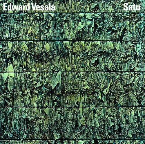 Play Satu by Edward Vesala on Amazon Music