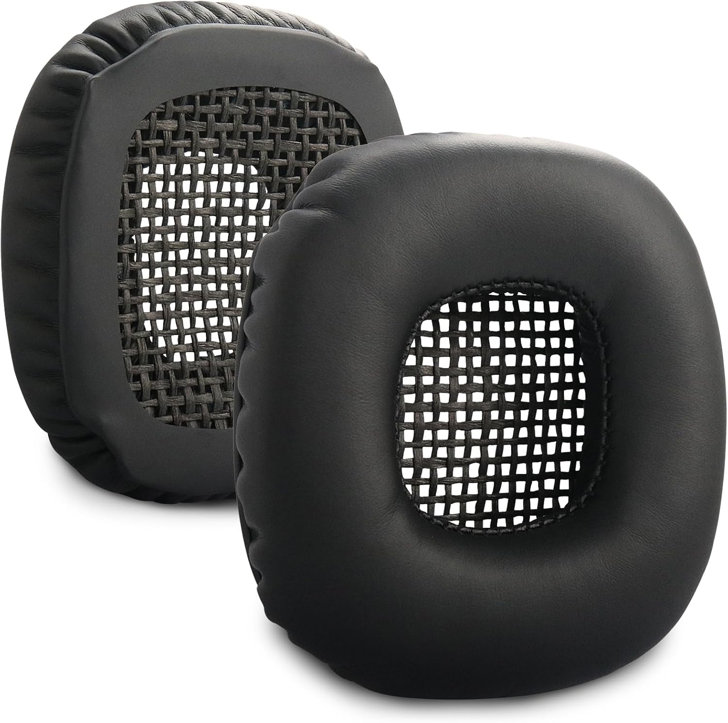 Amazon.com: Major I Earpads Replacement Ear Cushions Cover Compatible ...