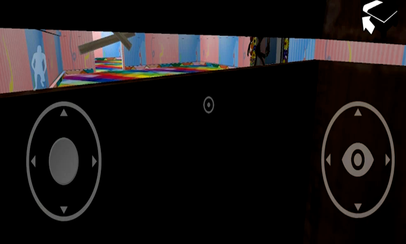 Poop Monster Game - App on Amazon Appstore