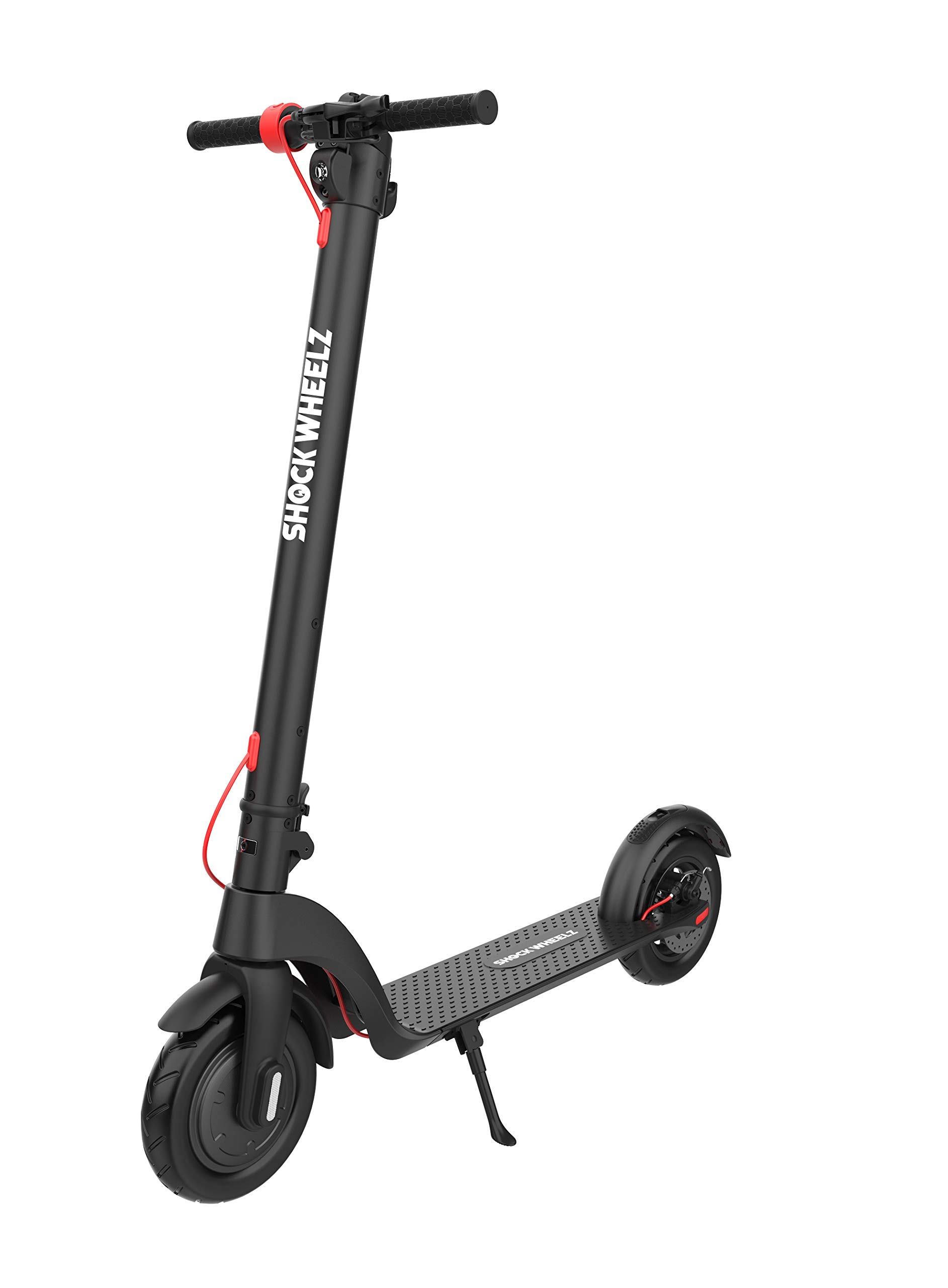 Buy ELECTRIC SCOOTER 3 SPEEDS TOP SPEED OF 15 5 MPH 25KM H Electric