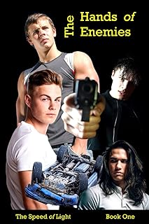 Light Speed: Mach Conundrum Explained | QuartzMountain