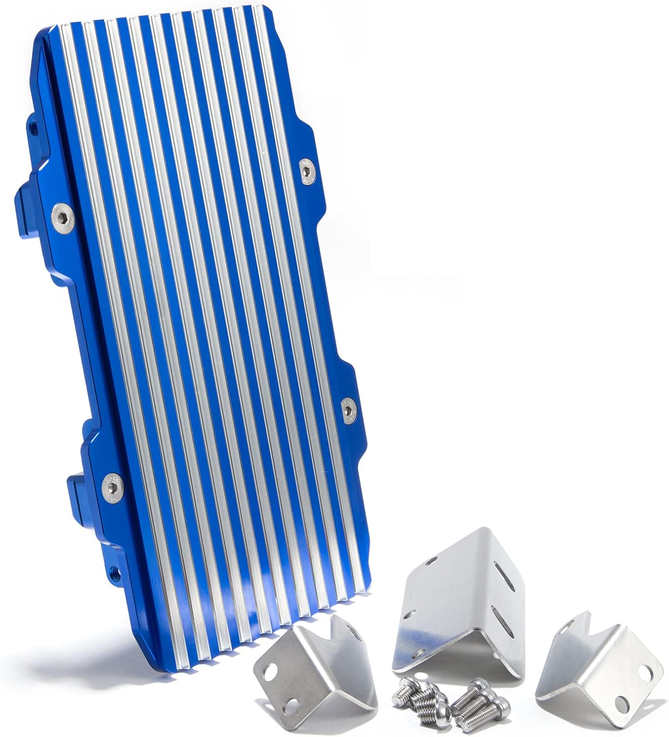 Amazon.com: TOFR BAC8000 Controller Mount for SUR-RON Light Bee X for ...