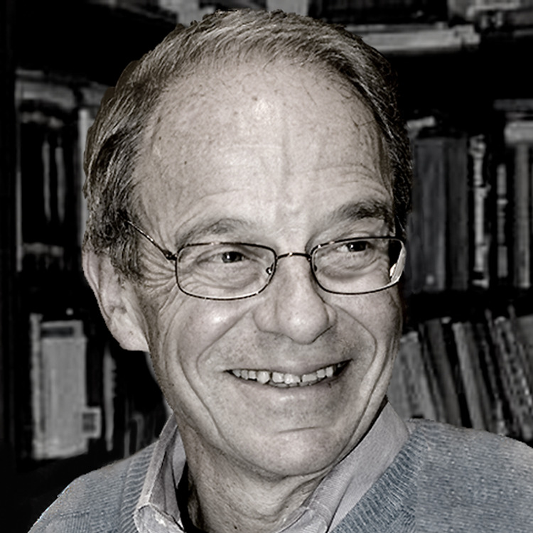 Amazon.com: Steven J. Brams: books, biography, latest update