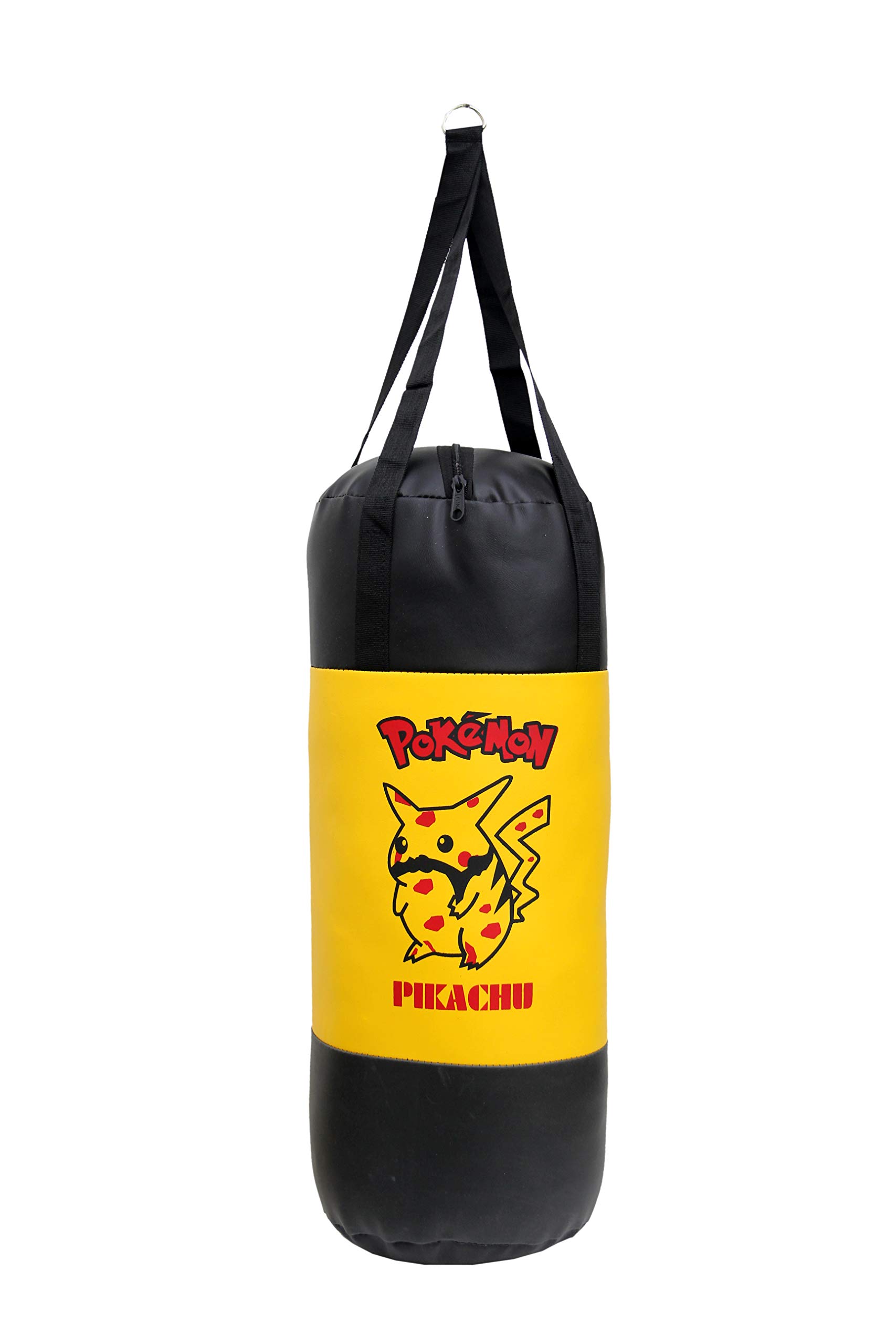 Buy FIRE FLY Cartoon Boxing Set Kids Boxing Kit Head Guard Protector ...