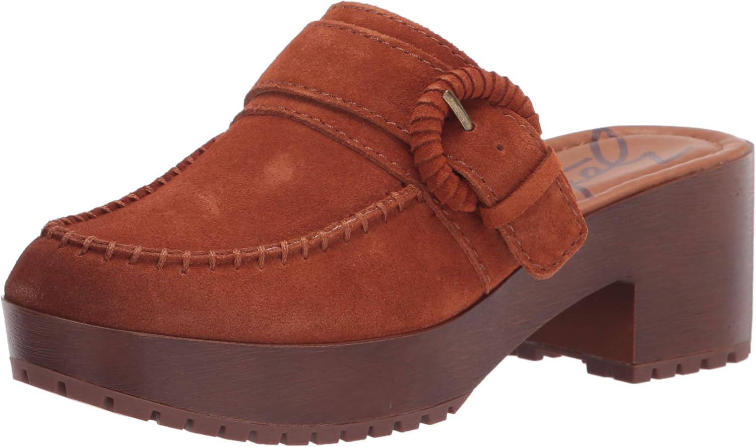 Amazon.com | ZODIAC Women's Raine Clog | Mules & Clogs