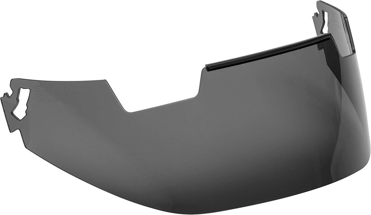 Amazon.com: Arai VAS-V Pro Shade System Tinted Shield Only Men's Street ...