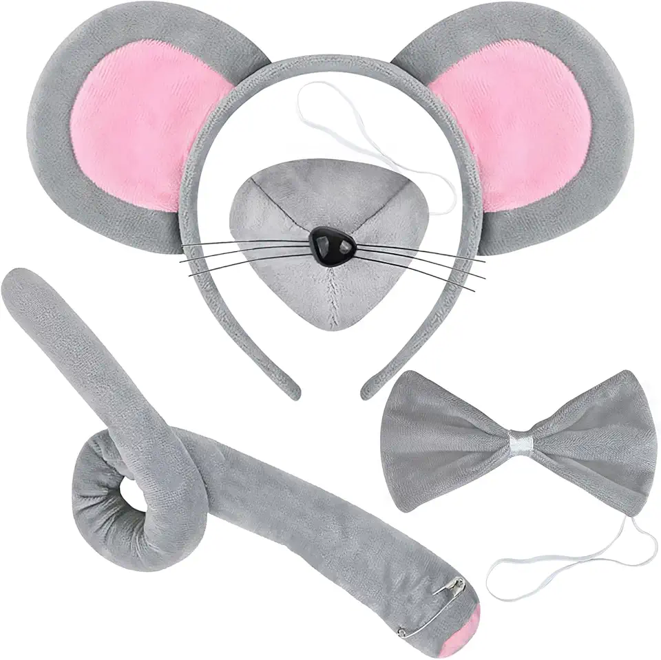 The Ultimate Guide On Dressing For A Rat Pack Themed Party | QuartzMountain
