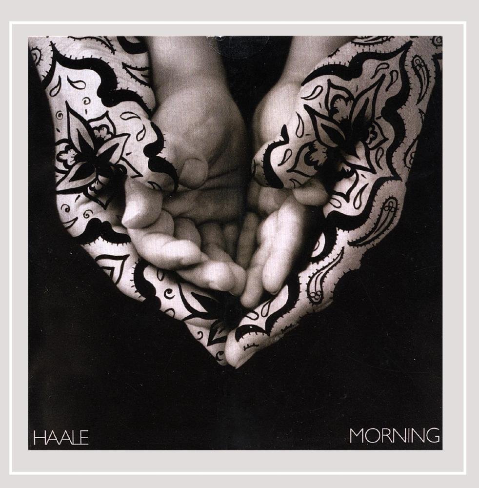 Morning: Haale: Amazon.in: Music}