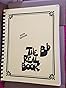 The Real Book (B Flat, Sixth edition): Various: 9780634060847: Amazon ...