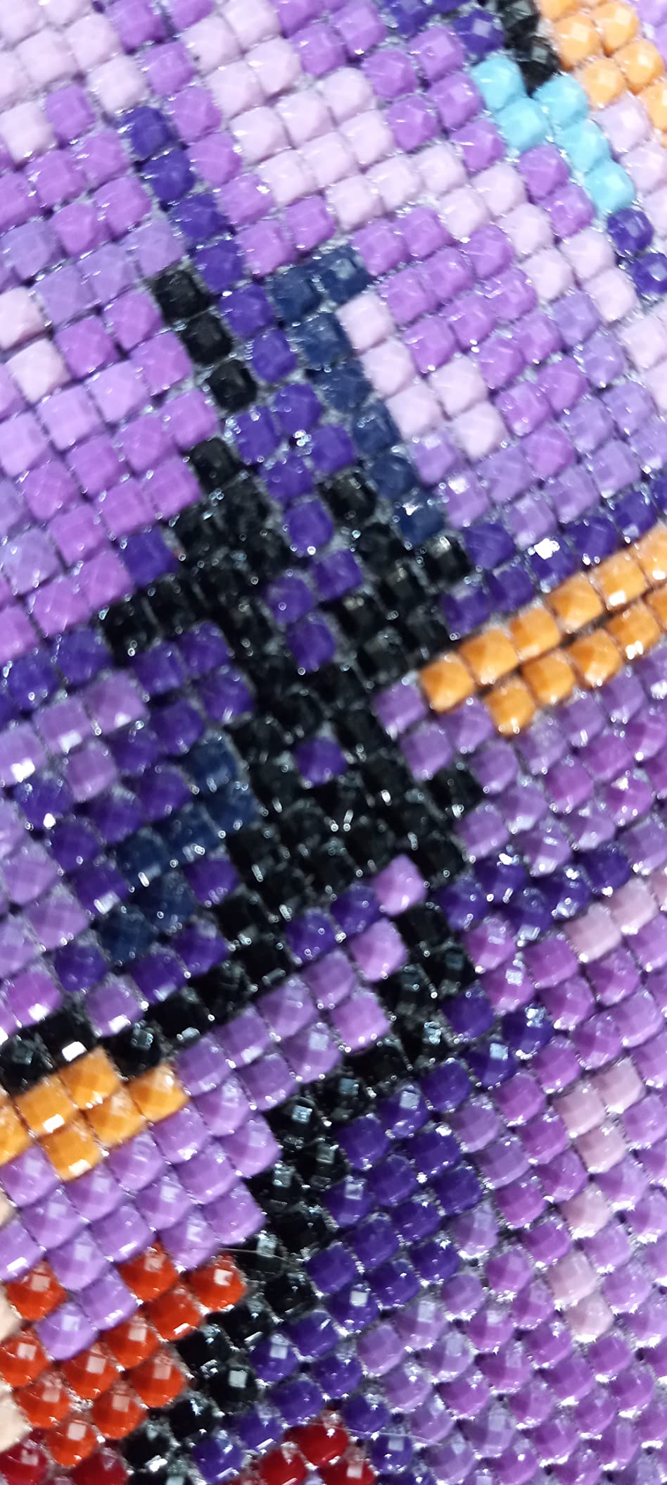 Amazon.com: Puzzle Guard Do and Glue, 4 oz. Puzzle Glue : Toys & Games