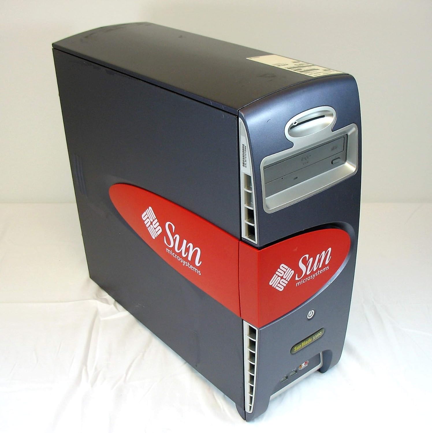 Amazon.com: Sun StarOffice 5.2 Deluxe