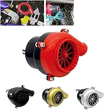 Understanding Turbo Flutter: Causes Of That Distinct Engine Whine Sound ...
