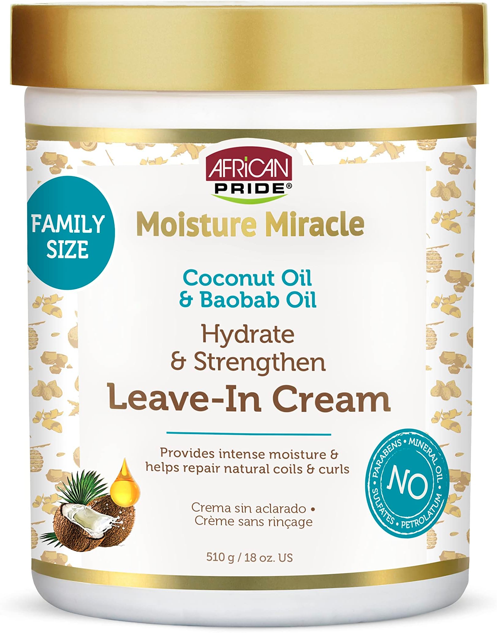 Amazon.com: The Doux Bee Girl Honey Curl Custard - Curl Defining Cream ...