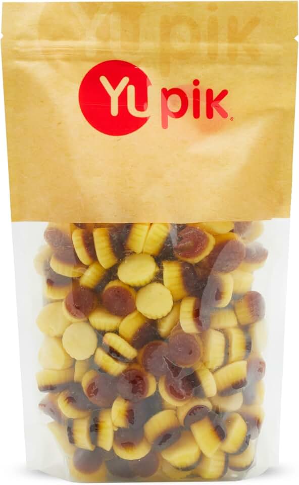 Amazon.ca: Yupik