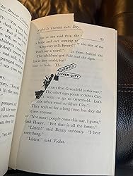 The Boxcar Children Mysteries Boxed Set 1-4: The Boxcar Children ...