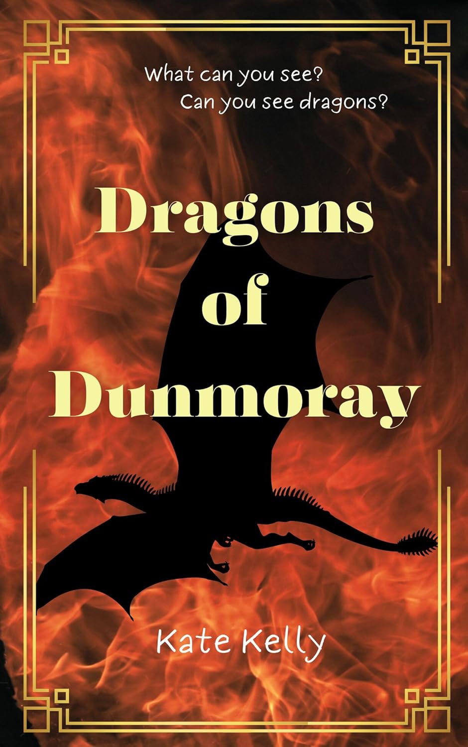 Amazon.com: Dragons of Dunmoray eBook : Kelly, Kate: Kindle Store