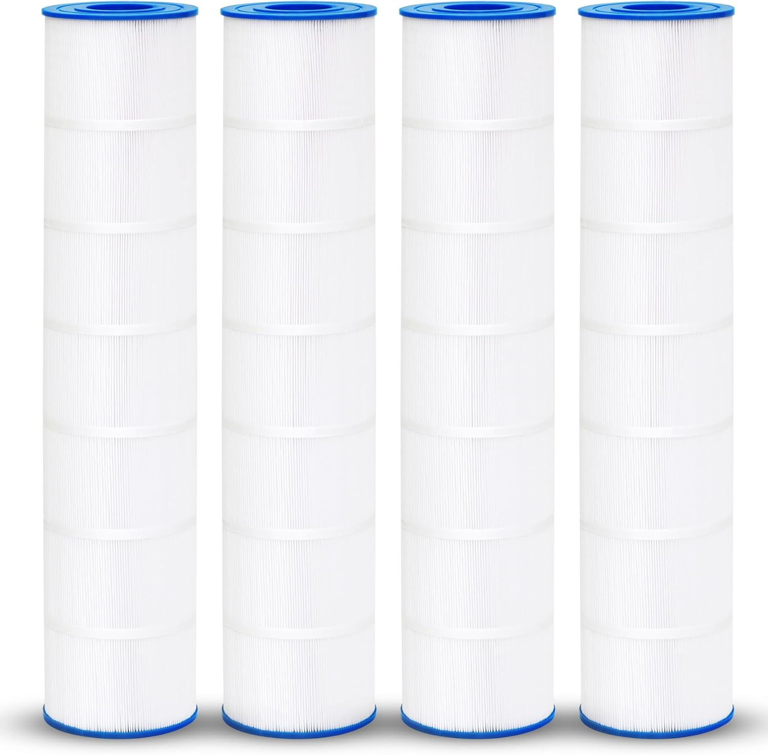 Amazon.com : Miory C4030 Pool Filter Cartridge Compatible with Hayward ...