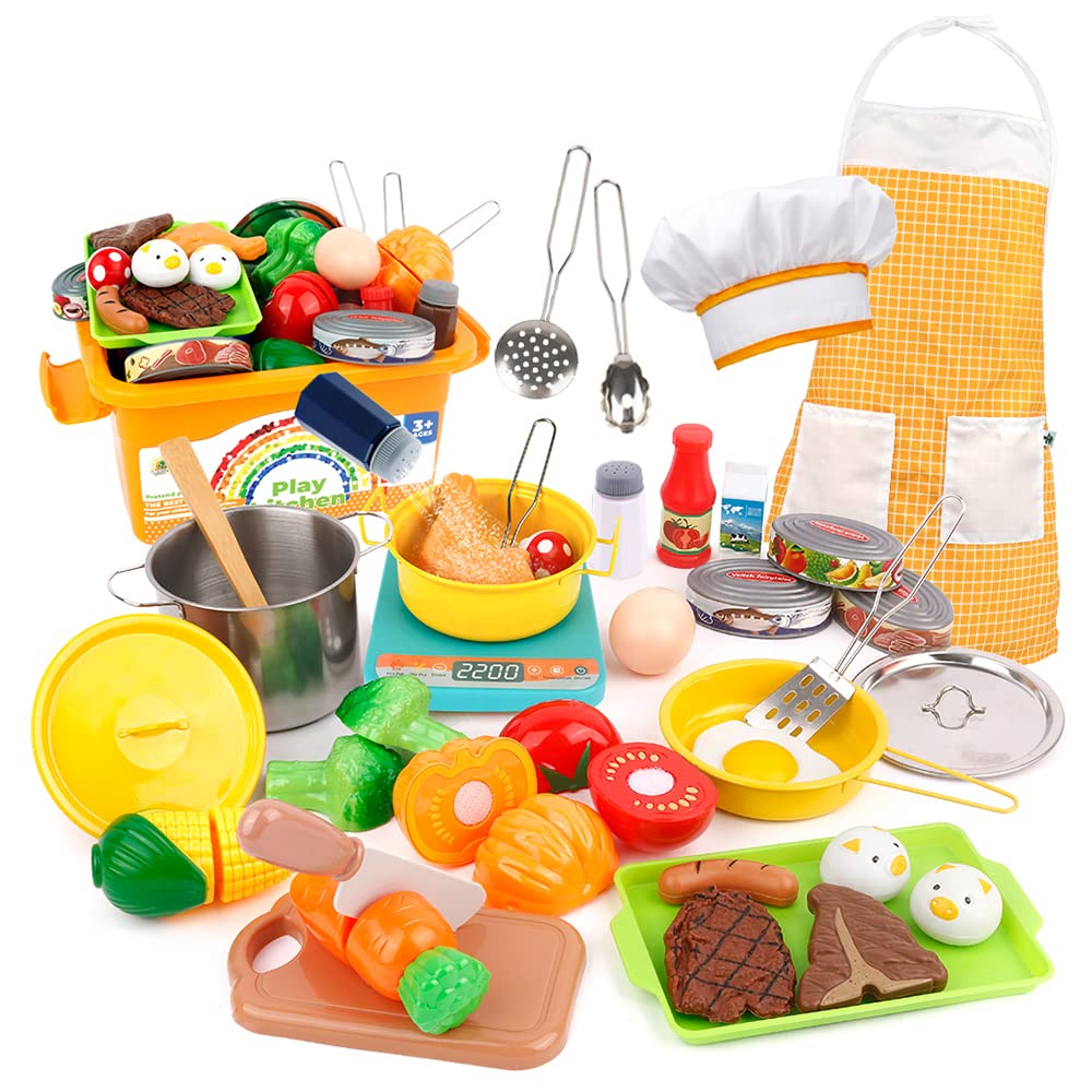 Lakeshore Foods Kitchen