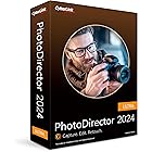 Amazon.com: FotoWorks XL 2024 Version - Photo Editing Software for ...
