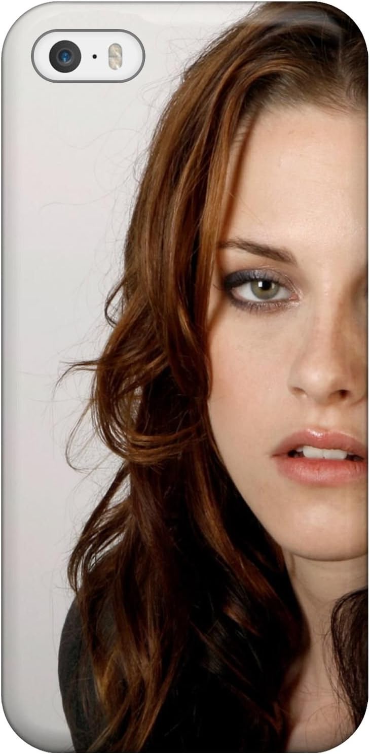 Amazon.com: Lucila Cruz-Rodrigues's Shop Hot New Style Kristen Stewart ...