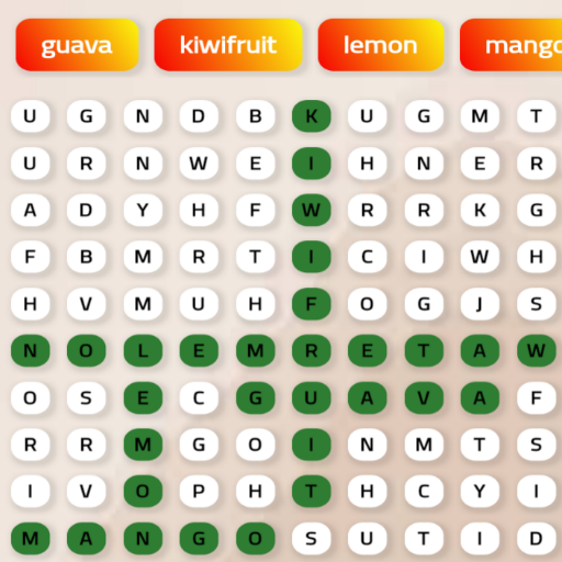 Crossword puzzle - App on Amazon Appstore