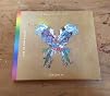 Coldplay - The Butterfly Package [Live In Buenos Aires/Live In So Paulo ...