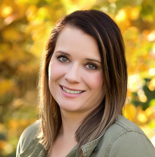 Amazon.com: The Cowboy and the Unicorn (Hogar Haven Book 1) eBook ...