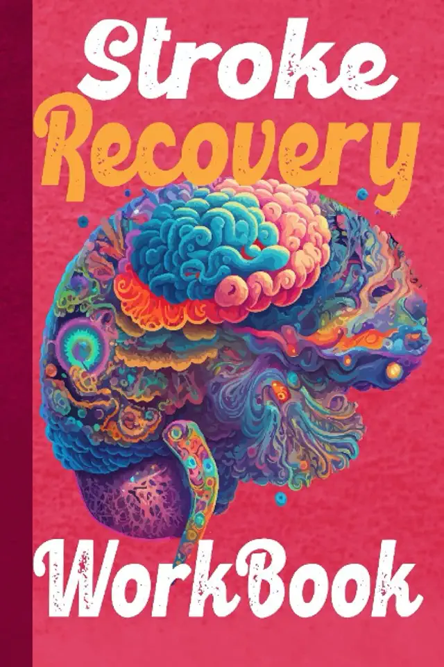 Regaining Vision: Stroke Recovery And Sight Restoration | MedShun