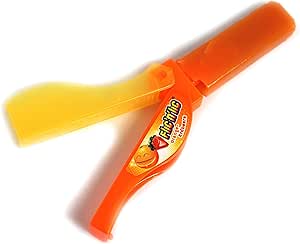 Au 'some flic 'n 'lic Classic, 1er Pack (1 x 14 g) : Amazon.fr: Epicerie