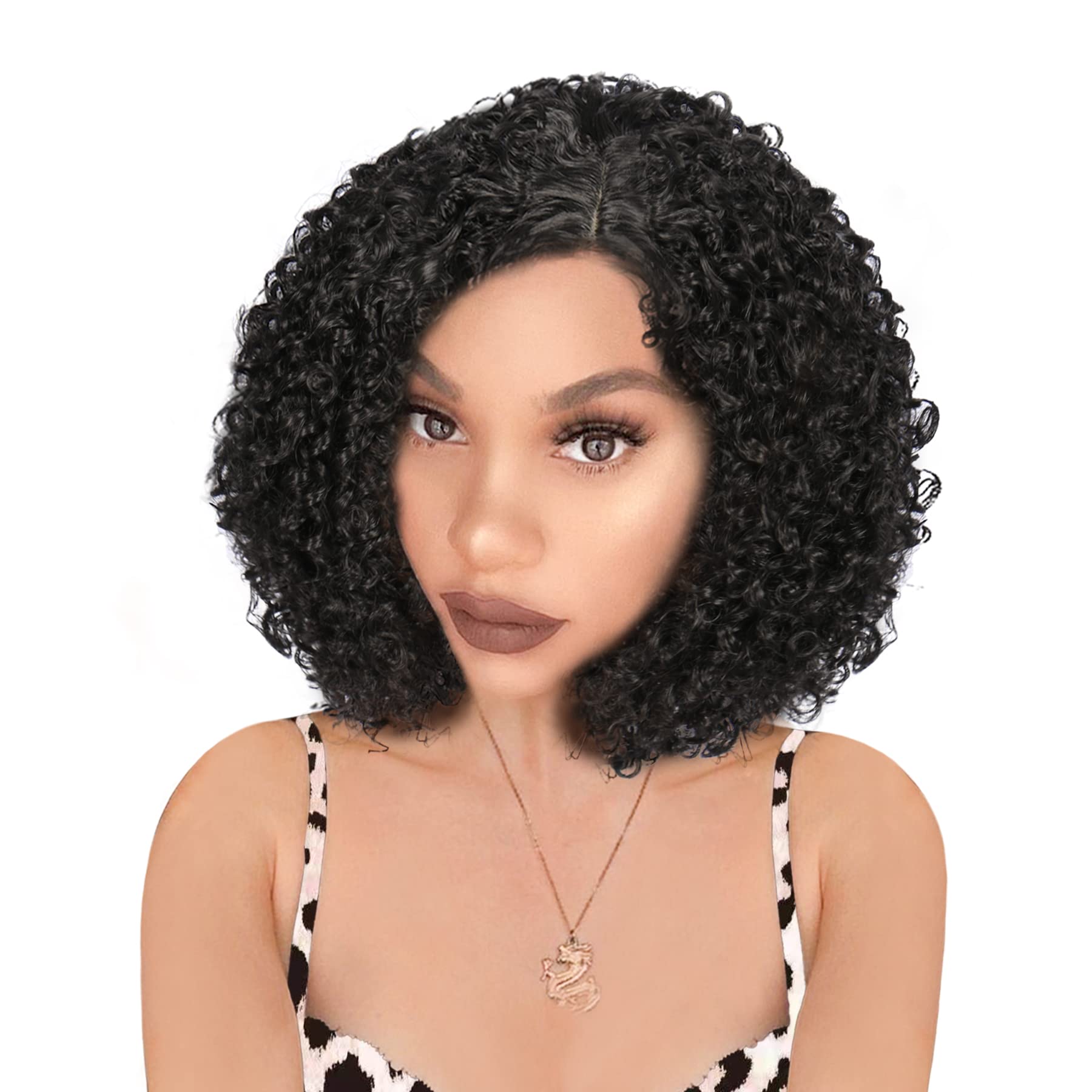 Nantucket 60" Solid Wood Bathroom Vanity with Durable Quartz Top ...