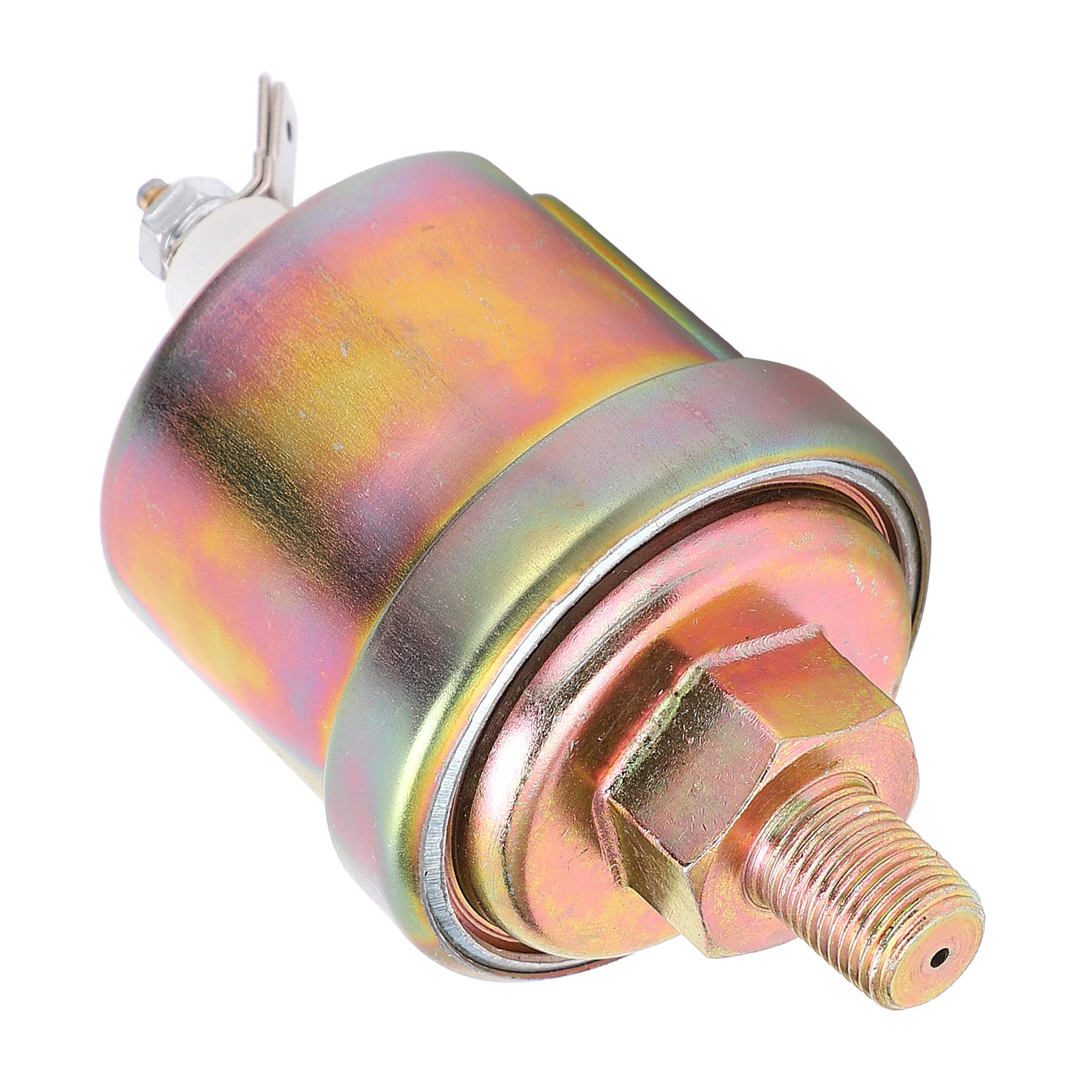 Buy Engine Oil Pressure Sensor, Durabile Oil Pressure Sensor High ...