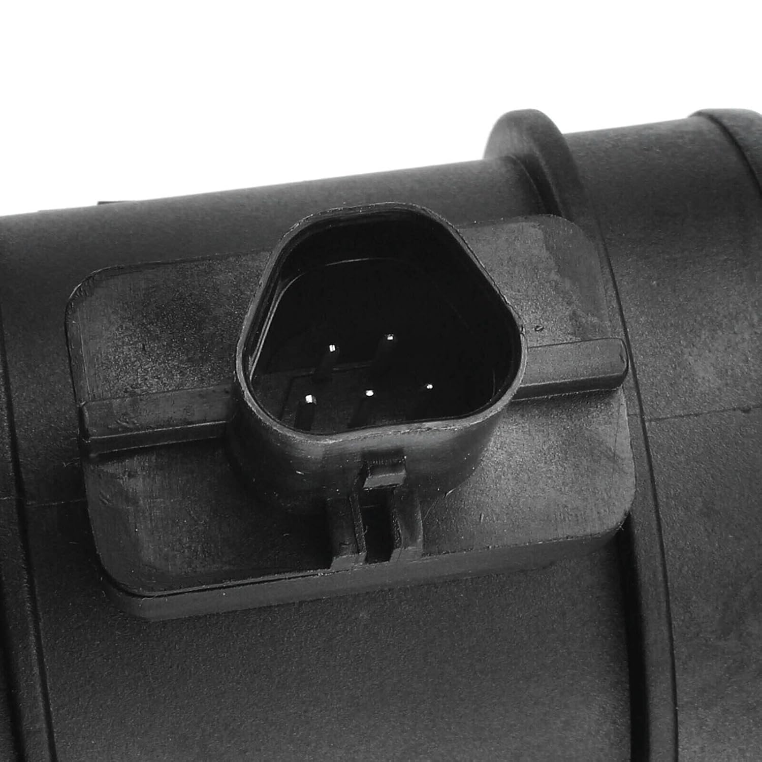 Mass Air Flow Sensor Assembly for Chevrolet Aveo Aveo5 Pontiac G3 G3 ...