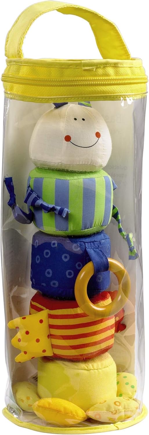 Amazon.com: Haba Shep : Toys & Games