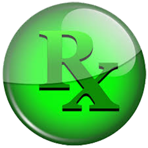 Rx Today - App on Amazon Appstore
