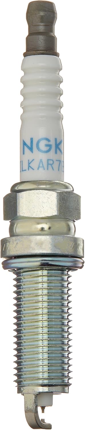Amazon.com: NGK Spark Plug : Automotive