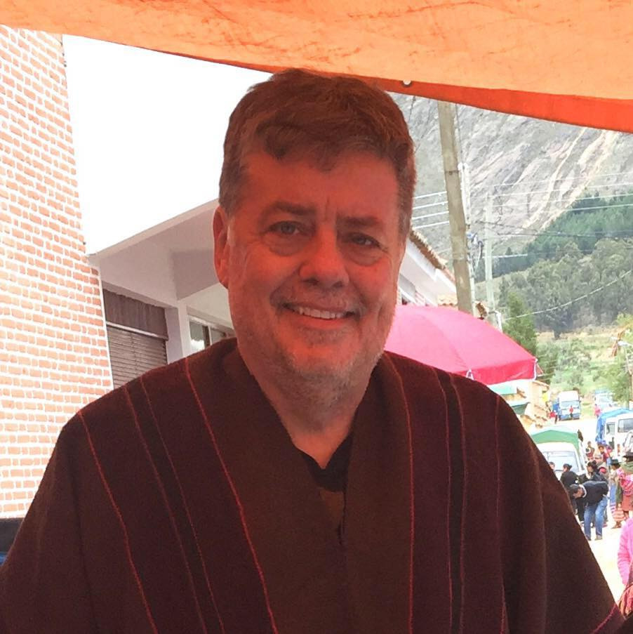 Amazon.es: Mark Potter: libros, biografía, última actualización