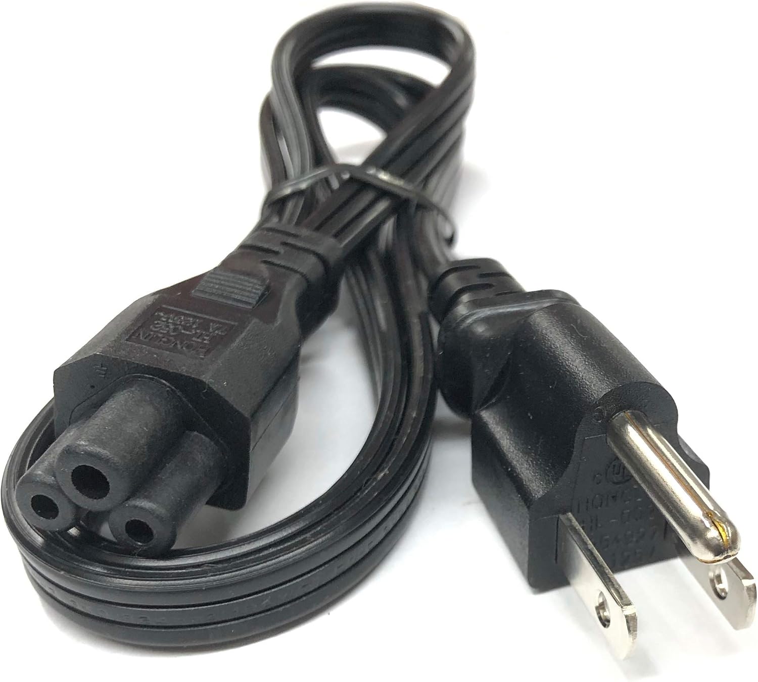 Amazon.com: Original 3.3 Ft AC Power Cord Compatible for HongLin HL-052 ...