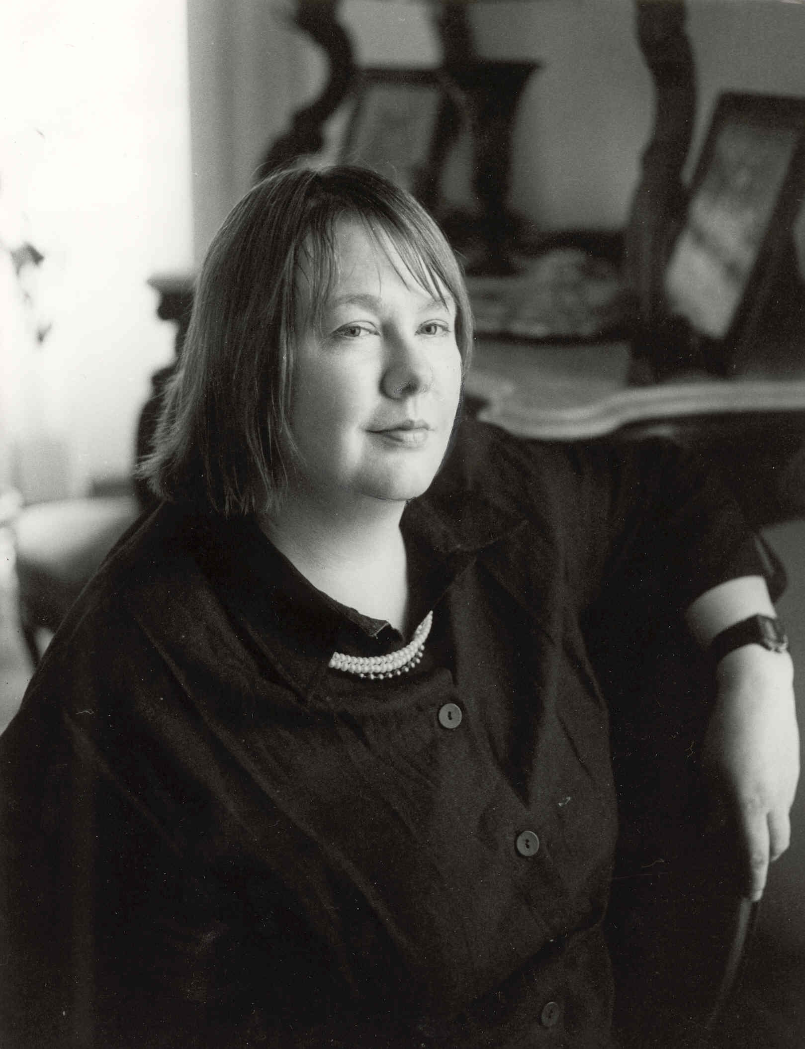 Amazon.co.uk: Jane Stevenson: books, biography, latest update