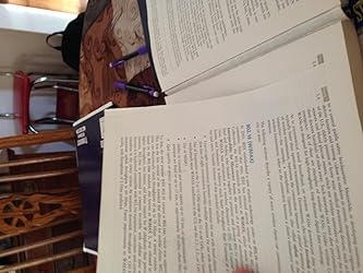 Network+ Guide to Networks: 9781133608196: Computer Science Books ...