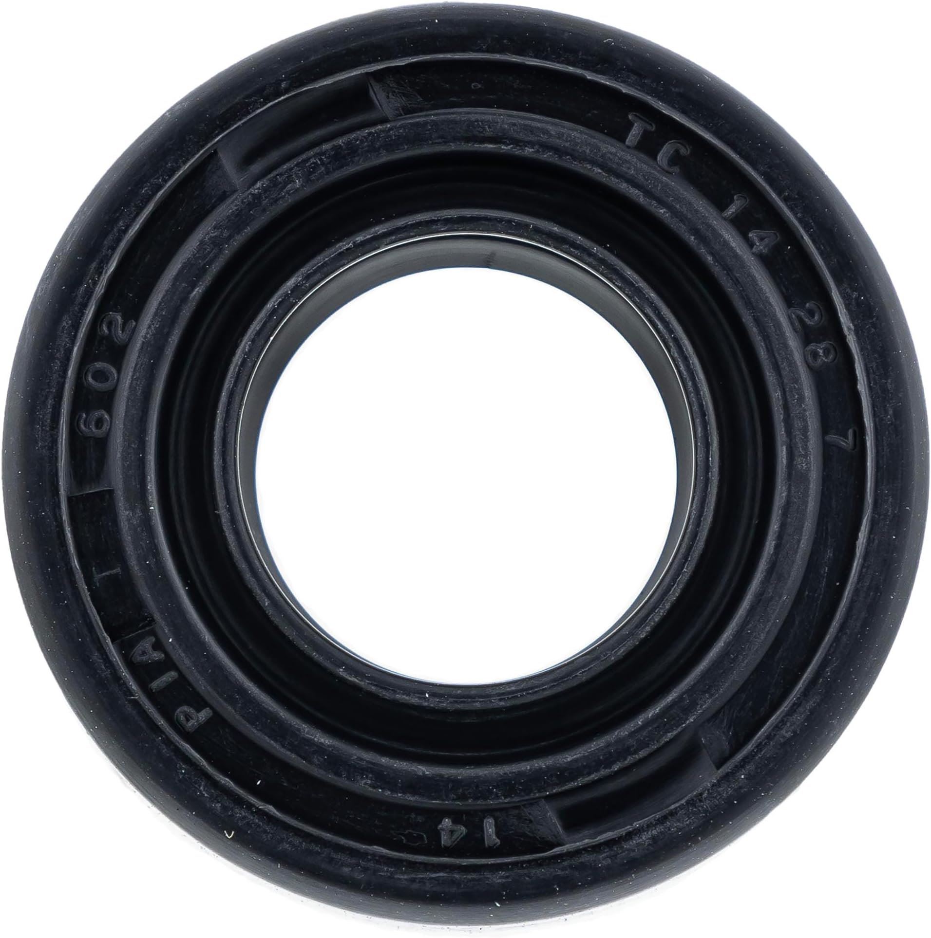 Amazon.com: Polaris RZR Oil Shaft Seal, Genuine OEM Part 3610159, Qty 1 ...