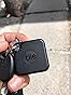 Tile Pro (2020) 1-pack - High Performance Bluetooth Tracker, Keys ...
