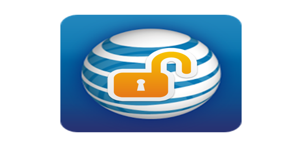 Free AT&T Unlock Mobile - App on Amazon Appstore