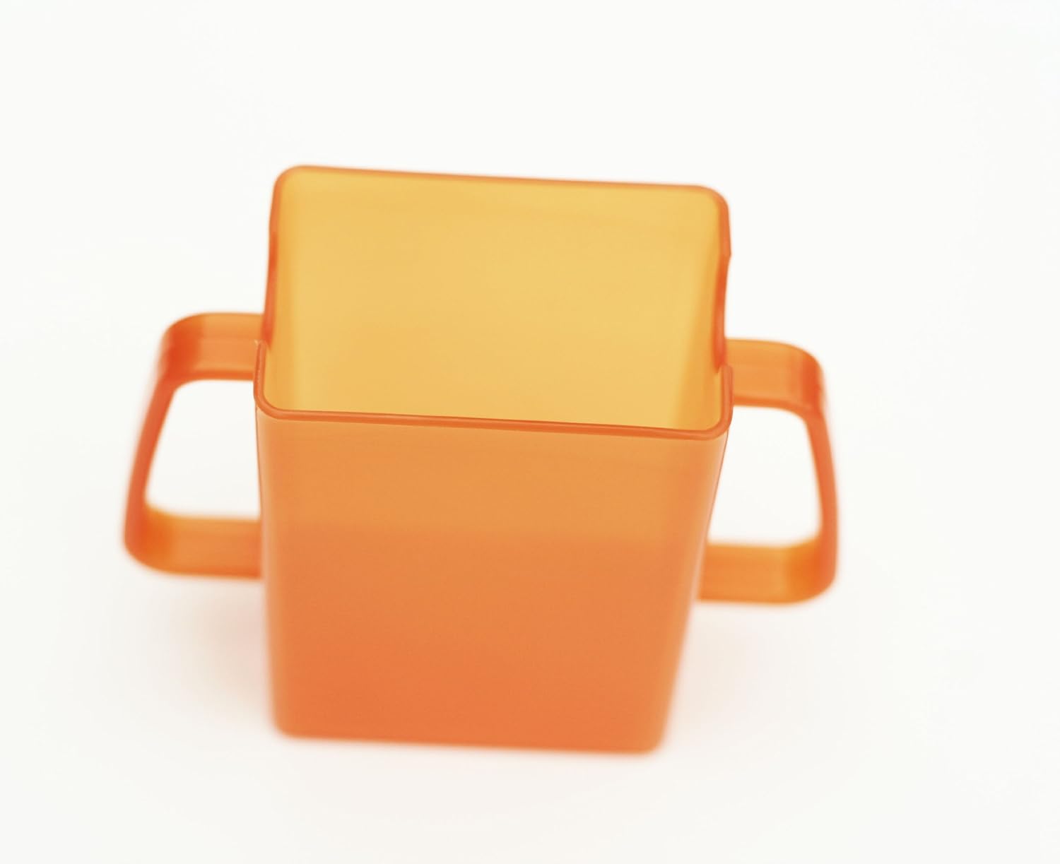 Amazon.com : Mommy's Helper Juice Box Buddies, Orange, 5-Pack : Baby