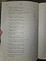 The Nag Hammadi Scriptures: An Enlightening Compilation of Gnostic Manuscripts Revealing New ...