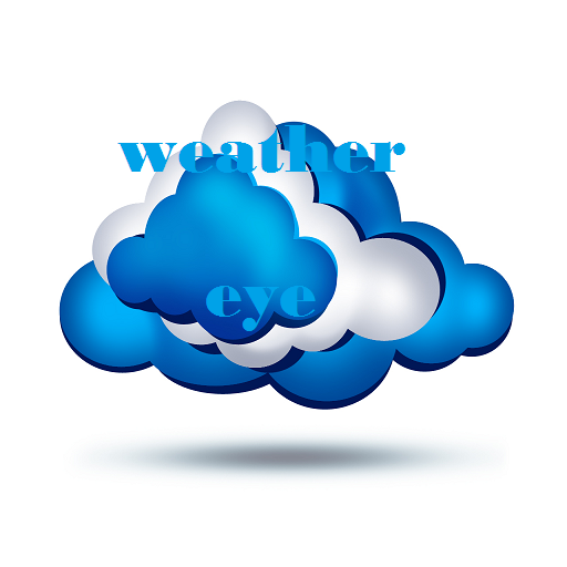 WeatherEye - App on Amazon Appstore